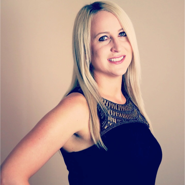 Sell My House Fast with Creative Solutions - Peerless Property Solutions