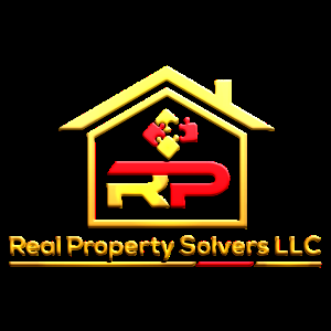 Sell My House Fast with Creative Solutions - Peerless Property Solutions